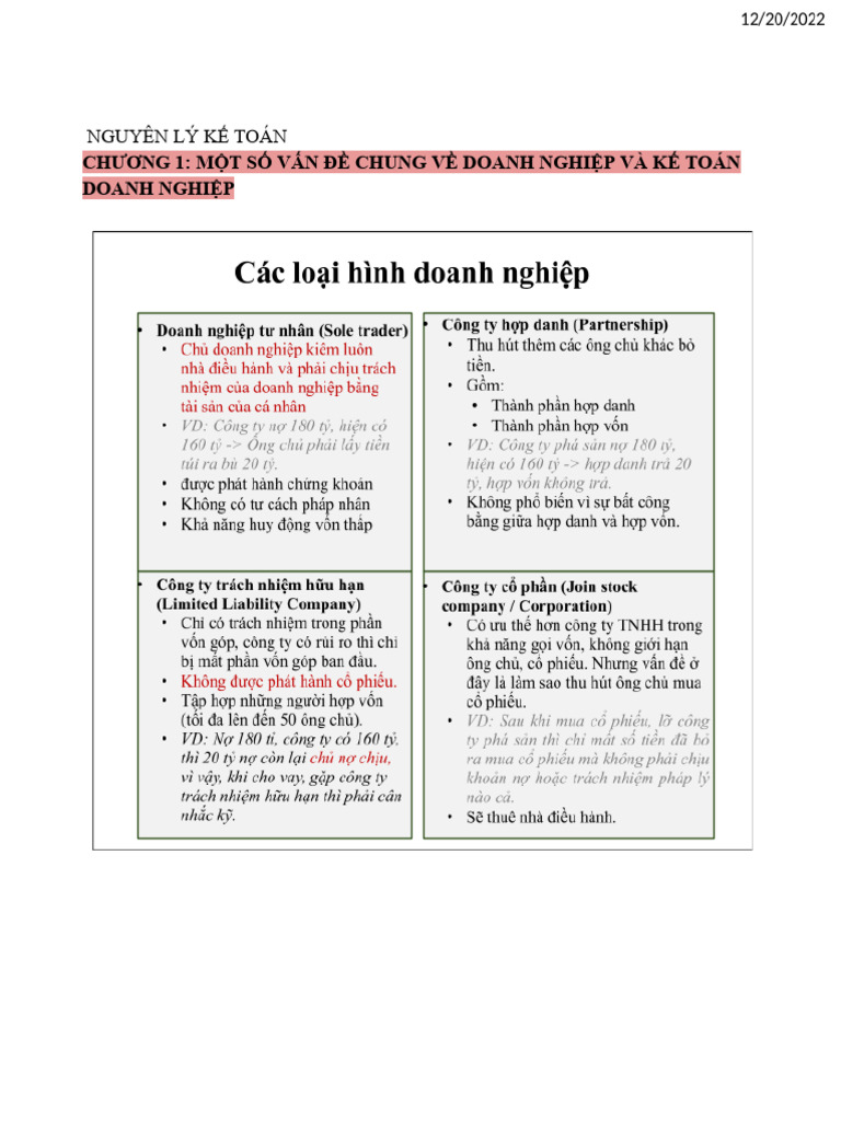 TAKE-NOTE-NLKT | PDF