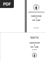 ARCON Registration Application Guidelines | PDF | Government ...