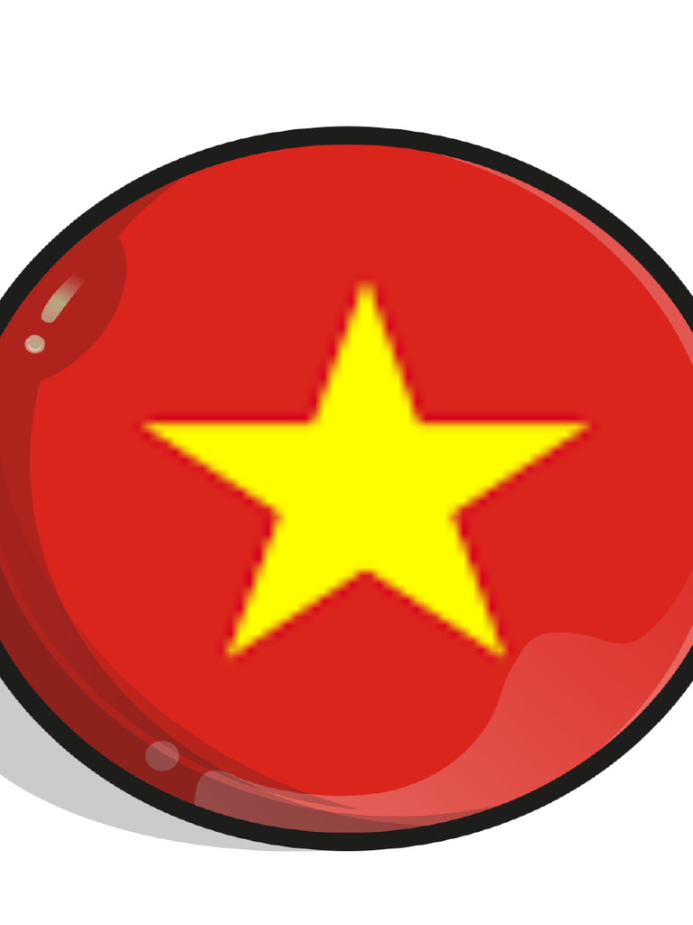 Countryballs Stickers 2 | PDF