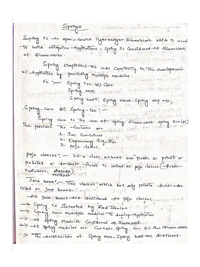 DOC-20250119-WA0022. | PDF