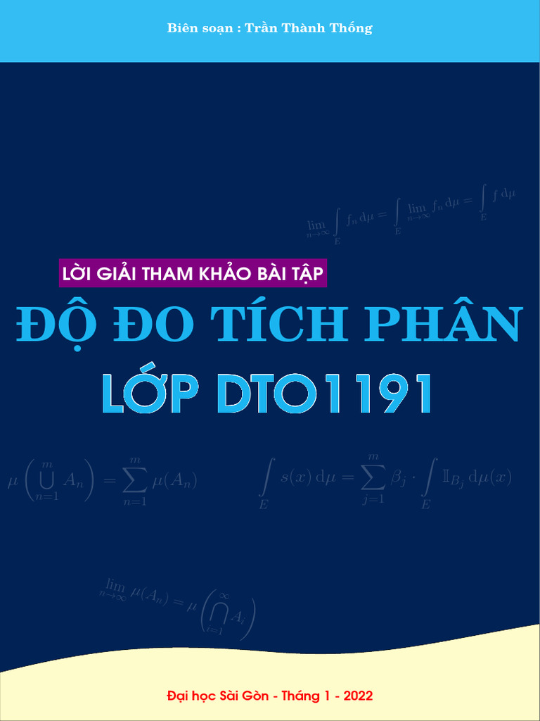 FILE_20220510_083100_cc766f64f4bfa503f9aaf9f6c0a84791_BT | PDF