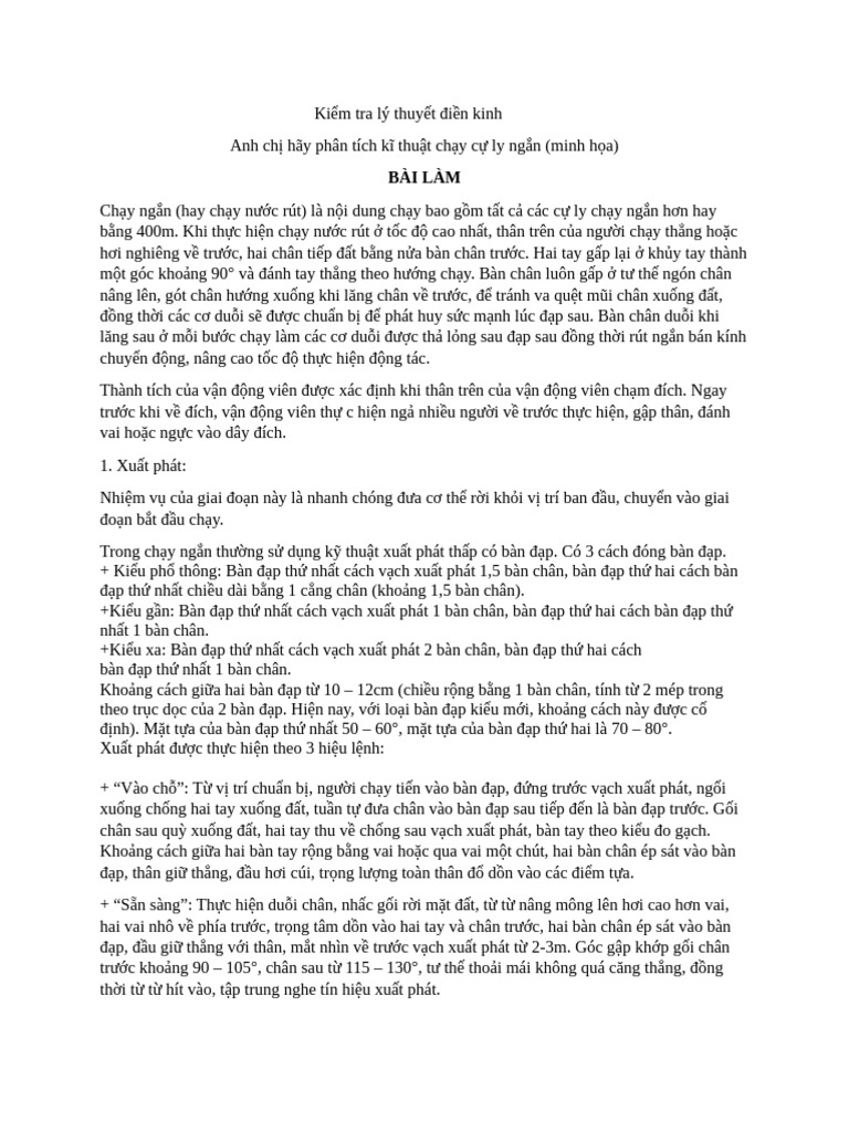 Hahu | PDF