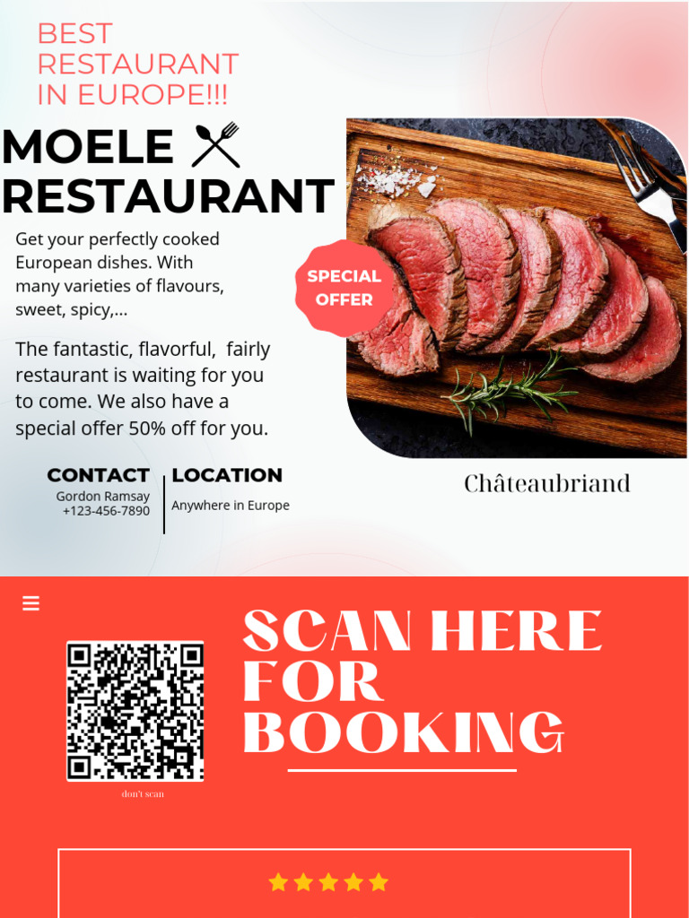 Advertisement | PDF