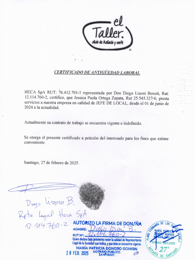 CCF 000041 | PDF