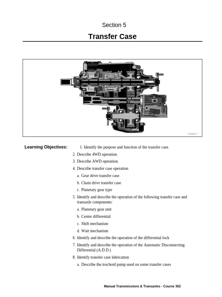 Local Media8318674033598908214 | PDF | Manual Transmission | Four Wheel ...