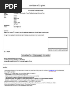 20230315-GSIS Members Request Form Fillable | PDF | Payments | Cheque