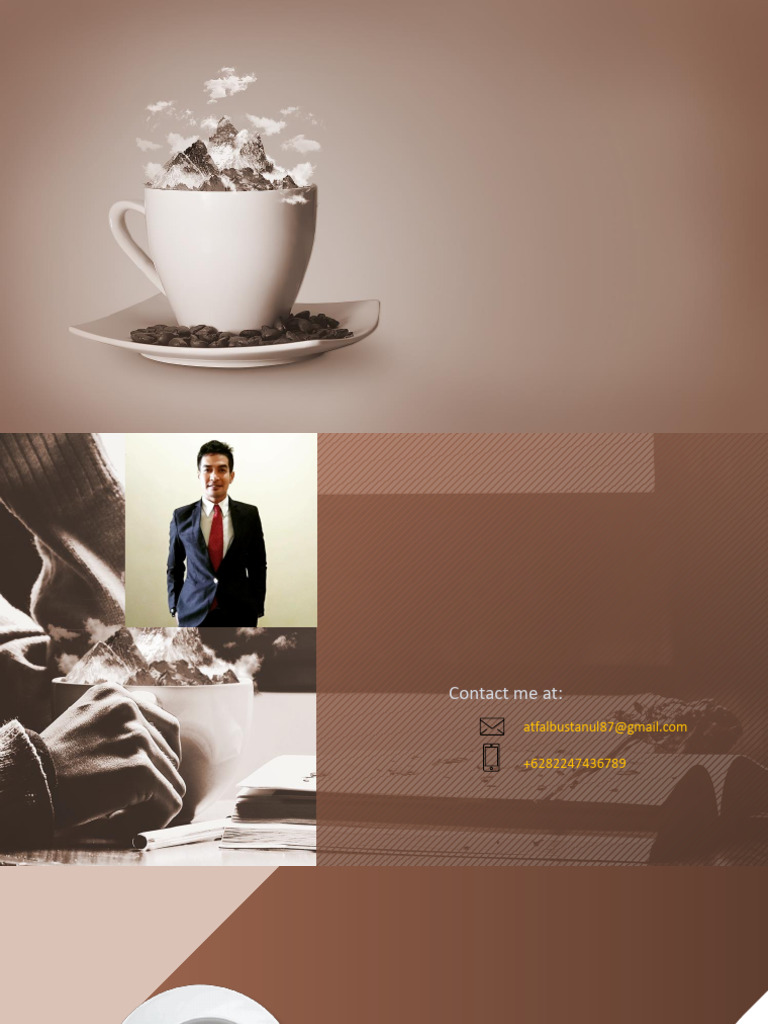 Bopple Nut Breakfast Guide | PDF