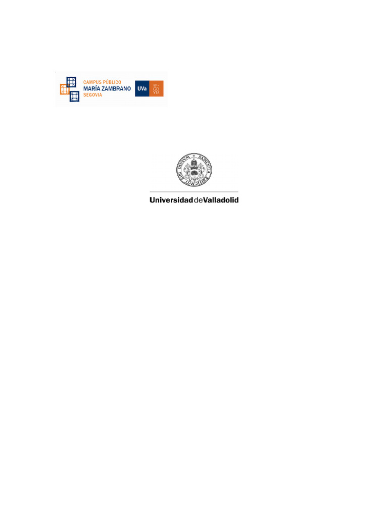 Tfg-N. 1835 | PDF | Turismo | Business