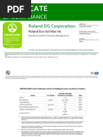 Loctite Fluid Compatibility Chart | PDF | Chemistry | Potassium