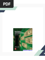 NPI-444796-Rate-Sheets-2025-ENG-web_1 (3) | PDF | Provinces And ...