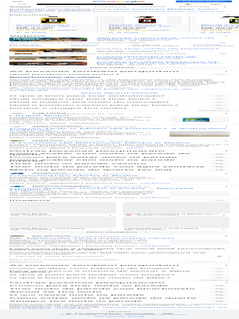 Que Produto Linpa Bolor em Fibra de Carbono - Pesquisa Google | PDF ...