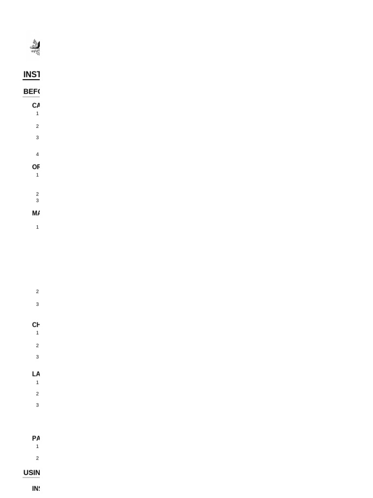 NAT9599 SGC Statement | PDF | Employment | Salary