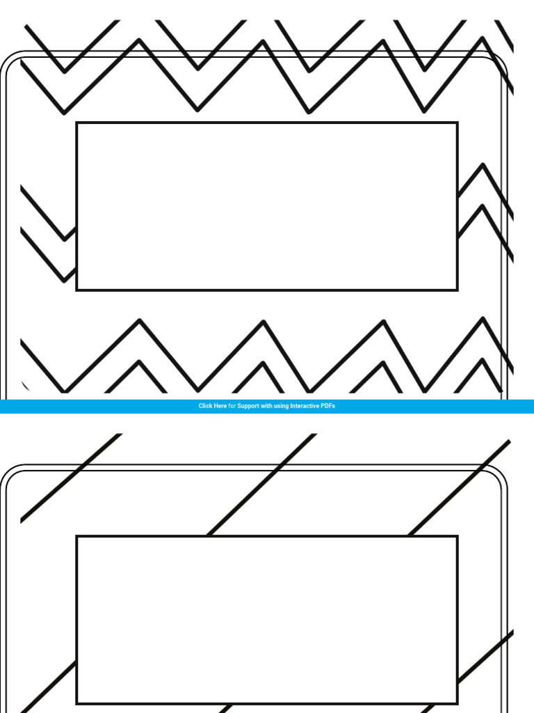 Us l 1650904535b Editable Name Tracing Coloring Sheets Interactive Ver ...