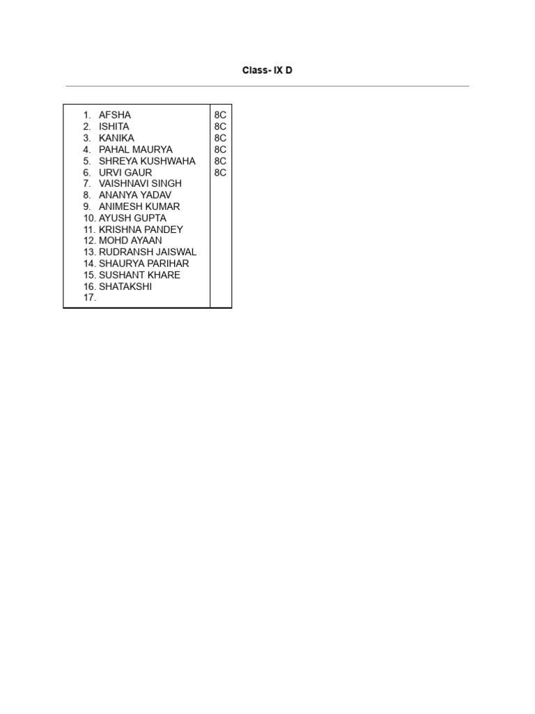 Untitled Document | PDF