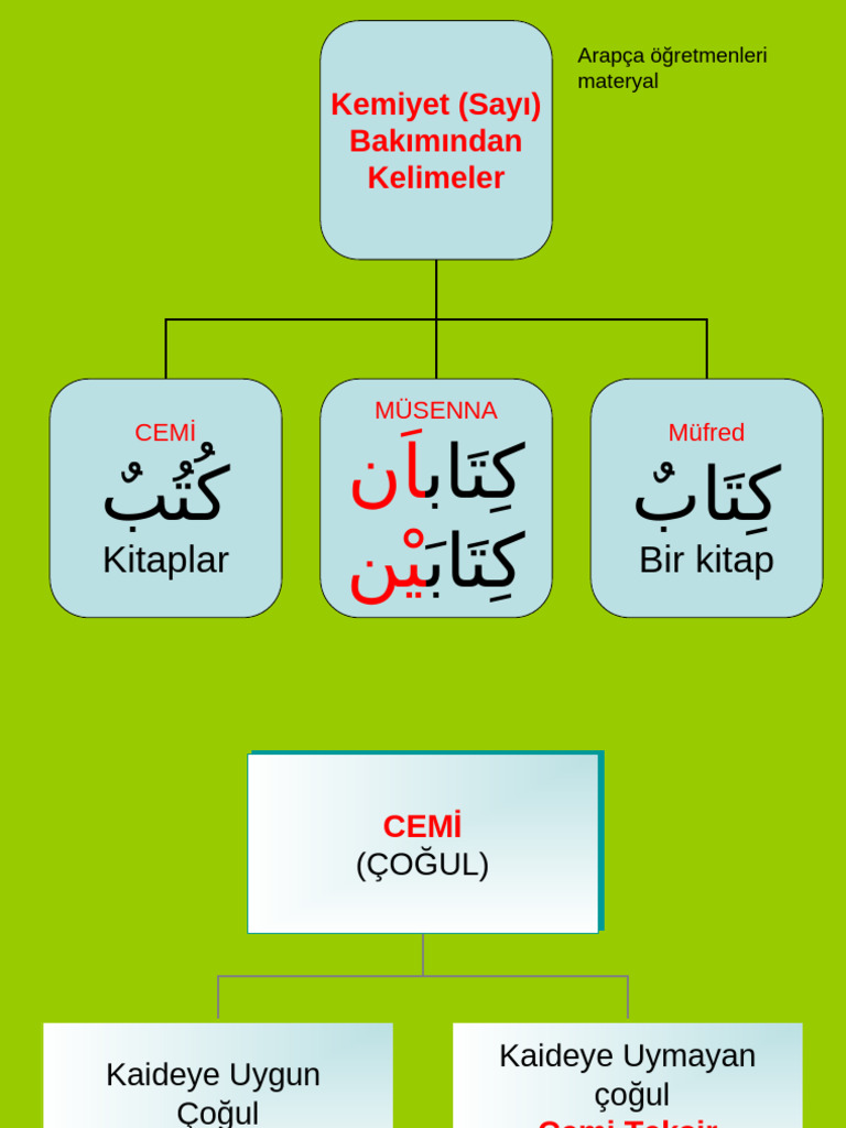 Tekil Ikil Cogul | PDF