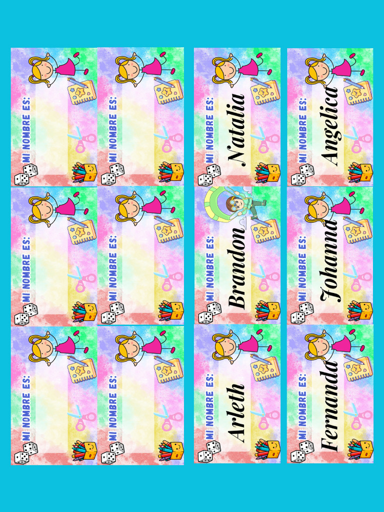 Cromacote 20240823 225445 0000 | PDF