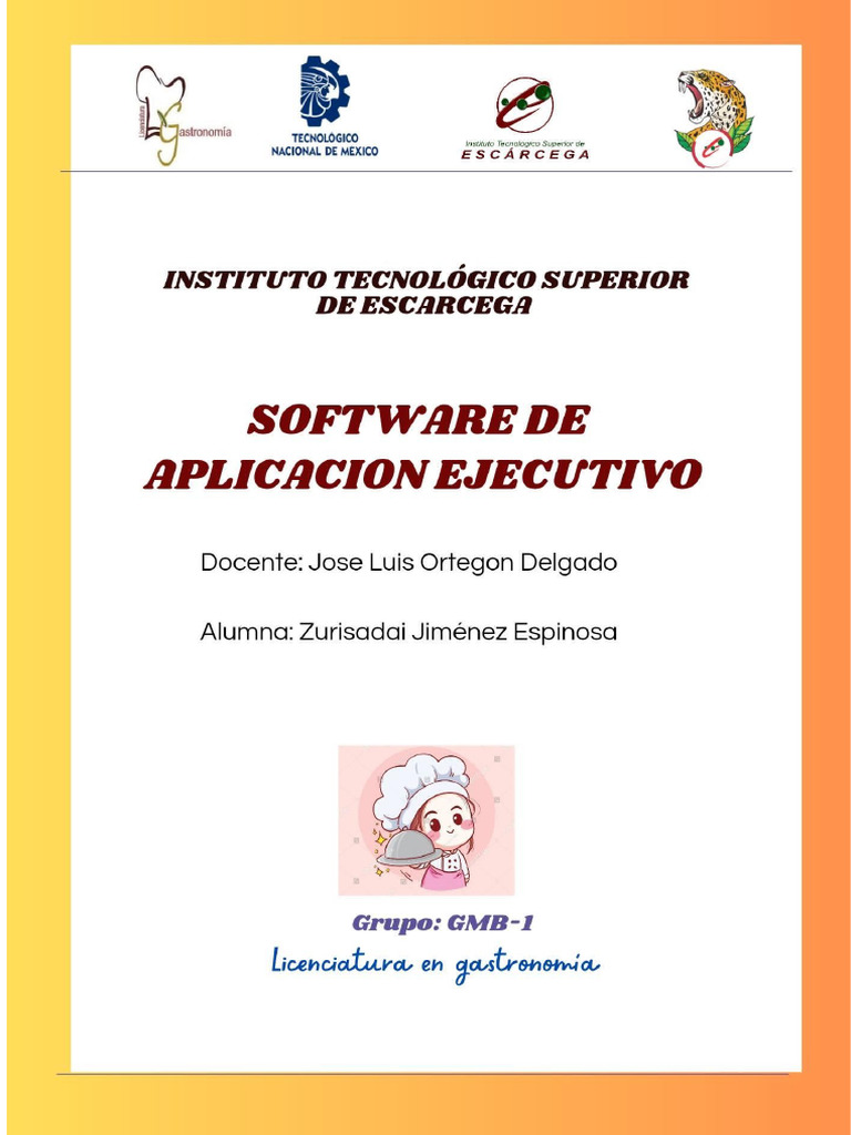 Tarea Software | PDF | Internet | Tecnología de información y comunicaciones