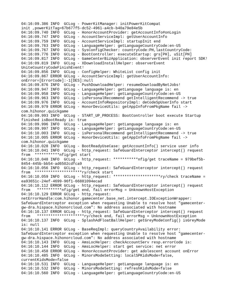 Inbound 3874273354289094136 | PDF | Computing | Software