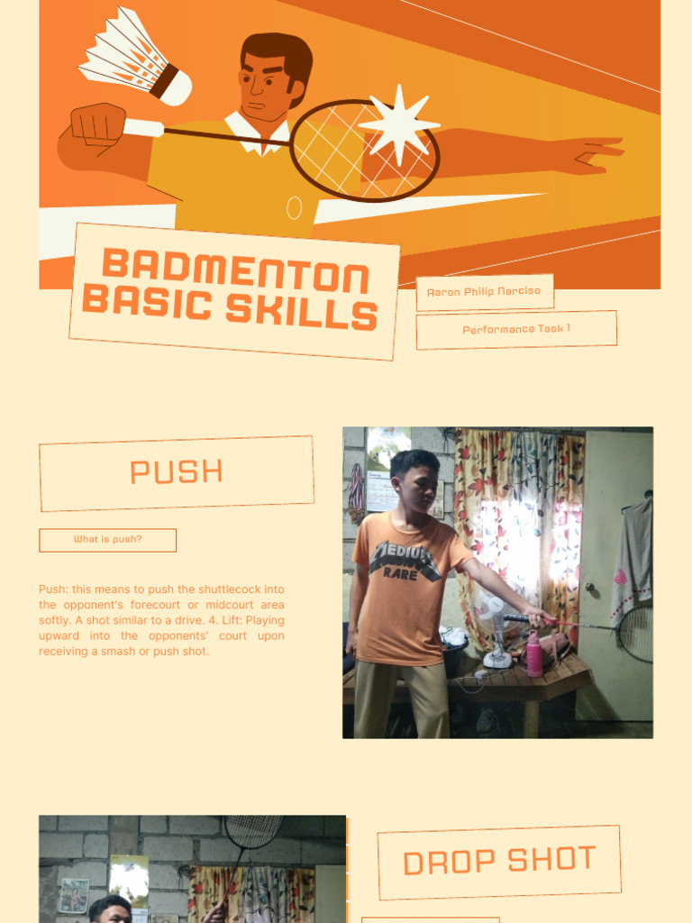 How-to-Play 20250217 190207 0000 | PDF