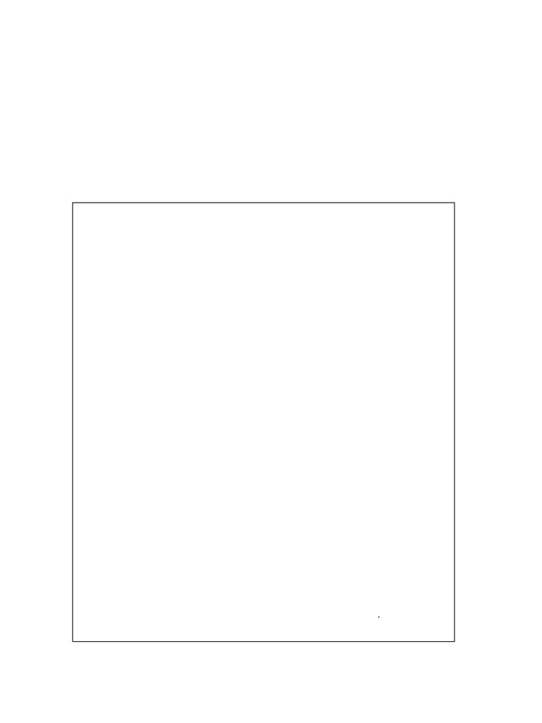 Actividad 3 - Victor Mata | PDF