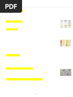 MNPS Airspace Operation Requirements | PDF | Inertial Navigation System ...