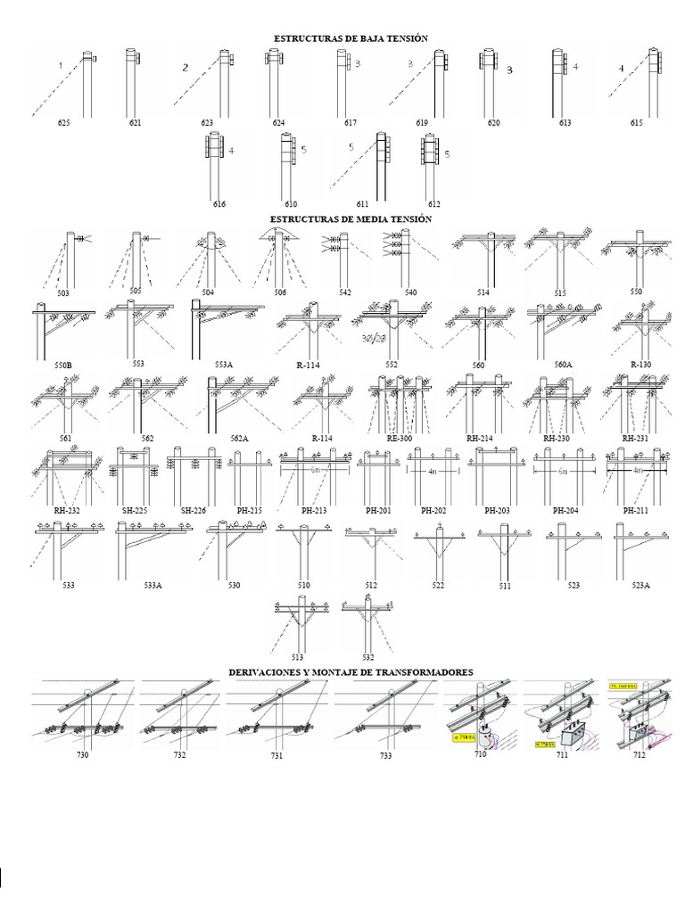 ESTRUCTURAS_1(2) | PDF