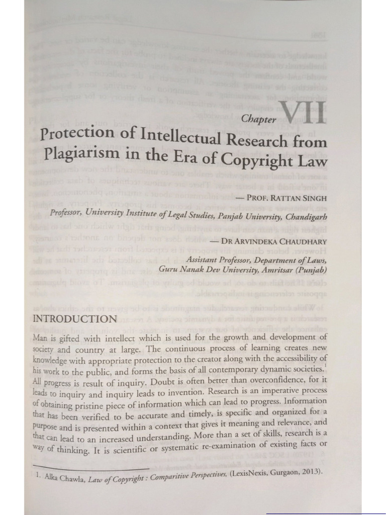 DOC-20230901-WA0002. (1) | PDF