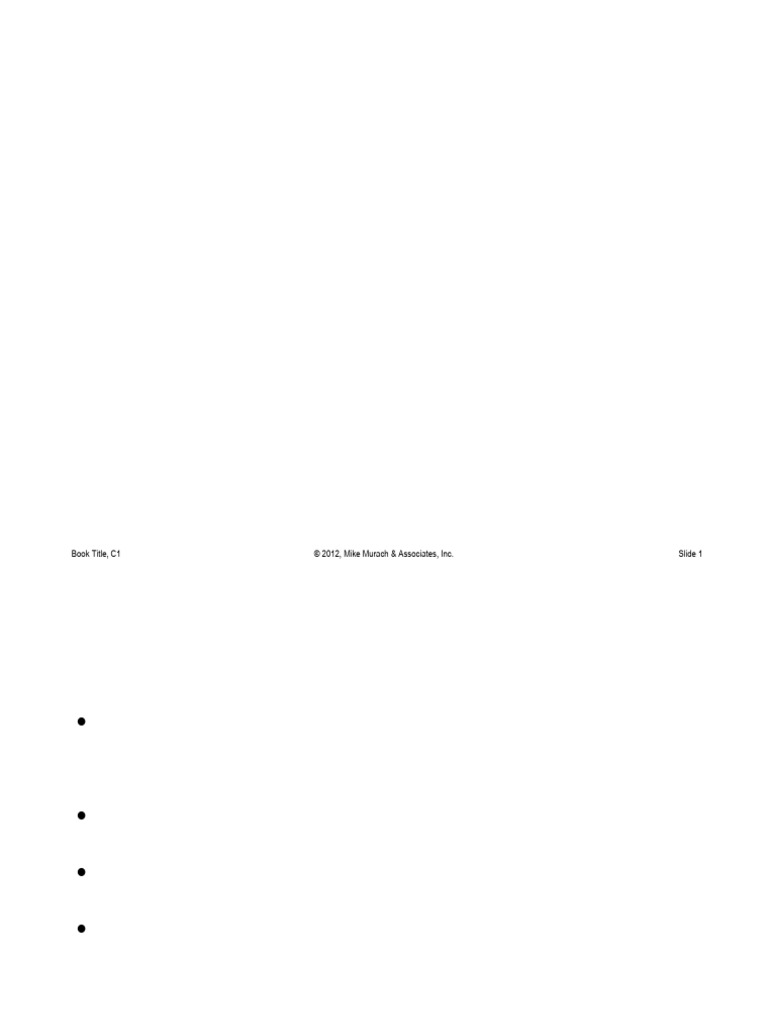Lecture2 Ch08 Datatype | PDF | Integer (Computer Science) | Data Type