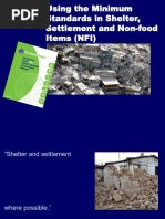 UNHCR Core Relief Items Catalogue 2012 | PDF | Tent | International ...