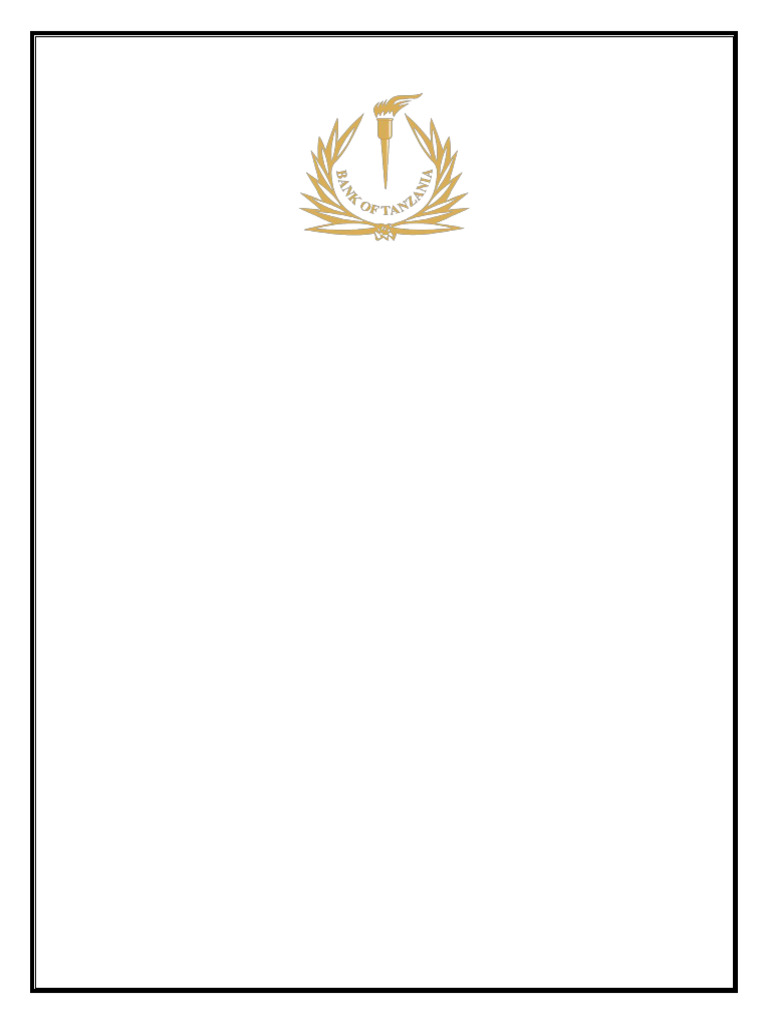 Guidelines - Internal Capital Adequacy Assessment Process (Icaap ...