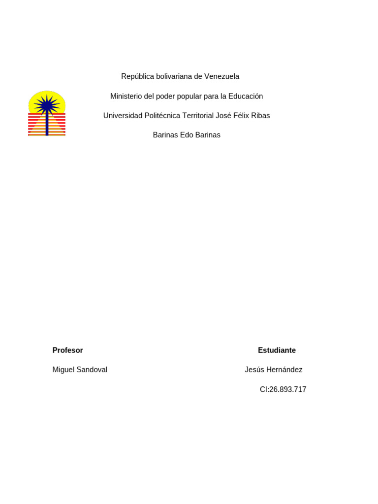 Electiva 2 Informe - para Combinar | PDF | Líquidos | Gases