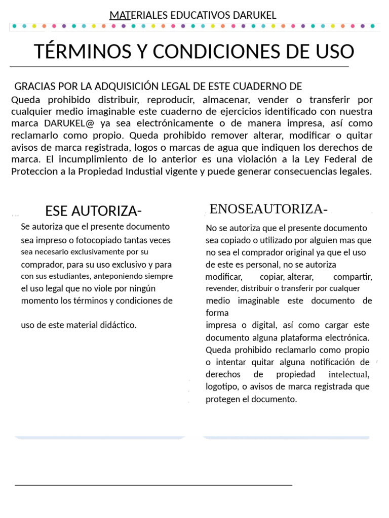 2° T2 Evaluación Trimestral Darukel 2023-2024 | PDF | Rima | Las emociones