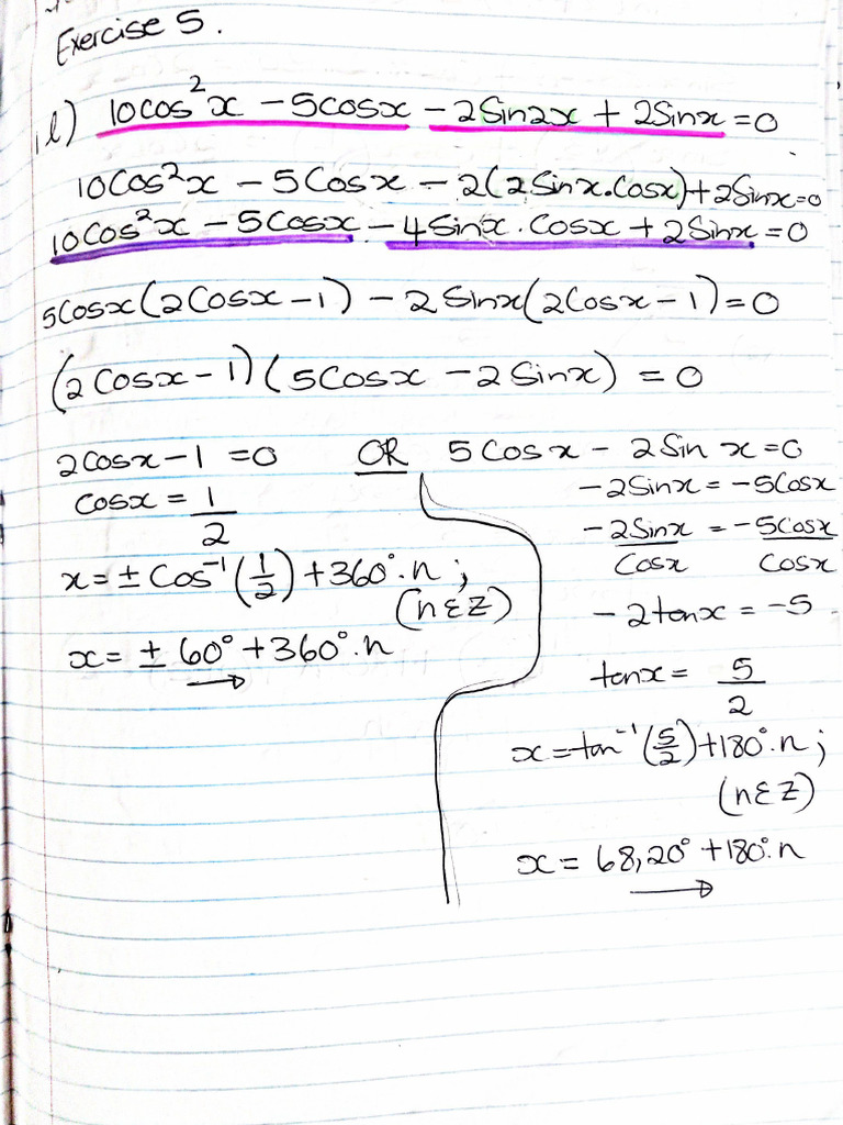 Trigs L8 05-Mar-2023 17-49-28 | PDF