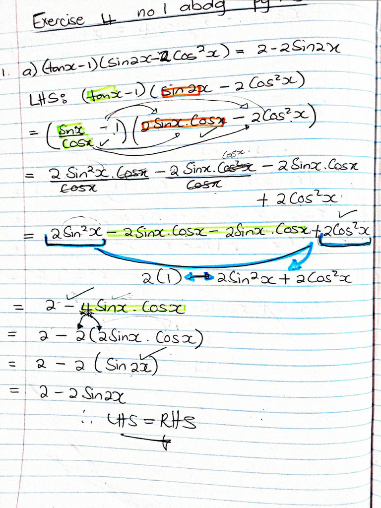 Trigs L5 03-Mar-2023 08-49-21 | PDF