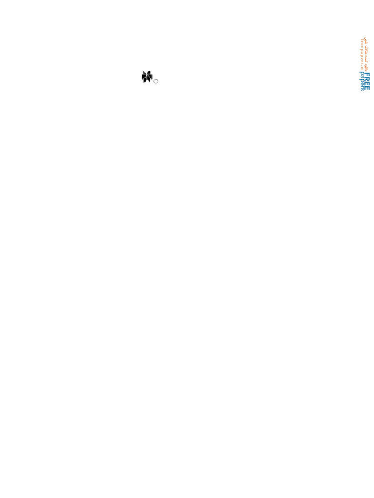 Density-Based Clustering in Spatial Databases | PDF | Cluster Analysis