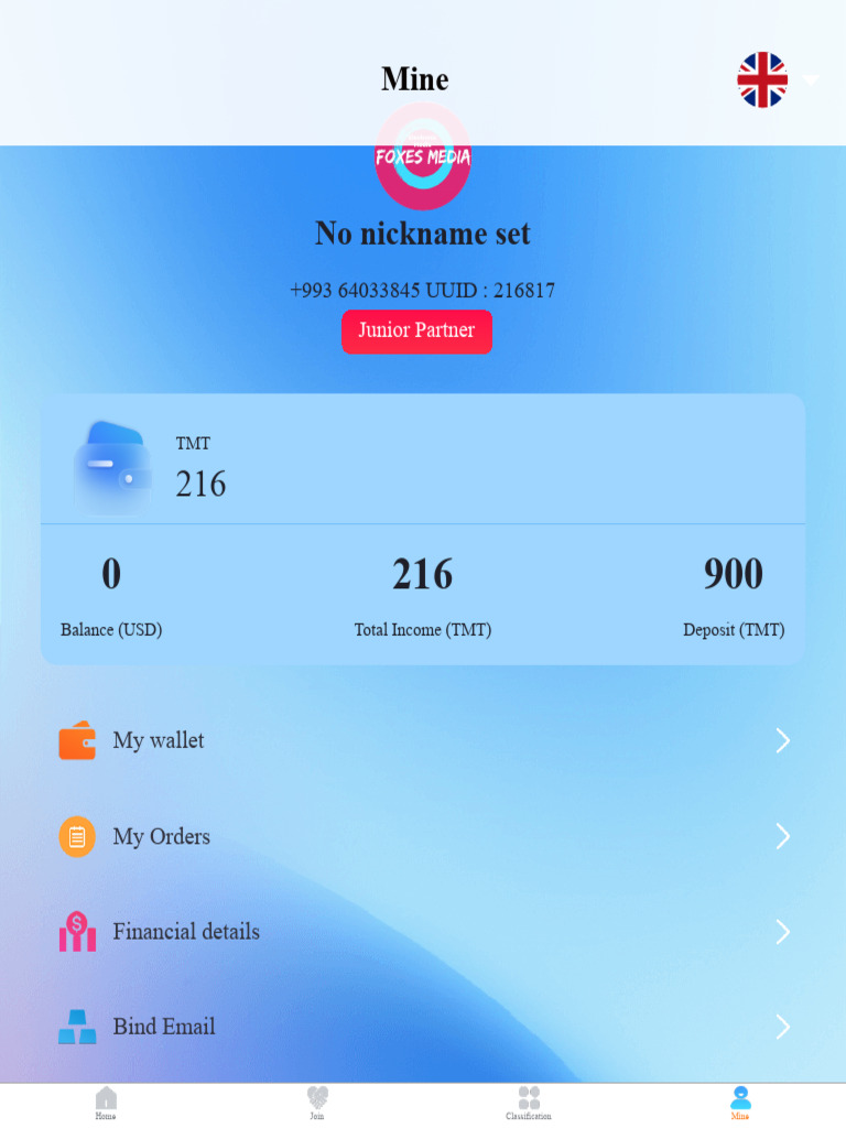 httpswww.foxesmedia.neth5#pagesmeme | PDF