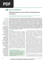 Ballard Score: Neuromuscular Maturity 1. Posture | PDF | Anatomical ...