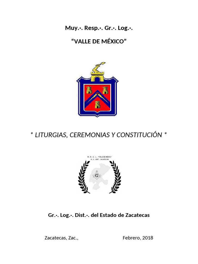 Portada Compendio | PDF