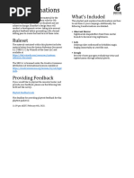 Geleton Race Overview for DnD 5E | PDF