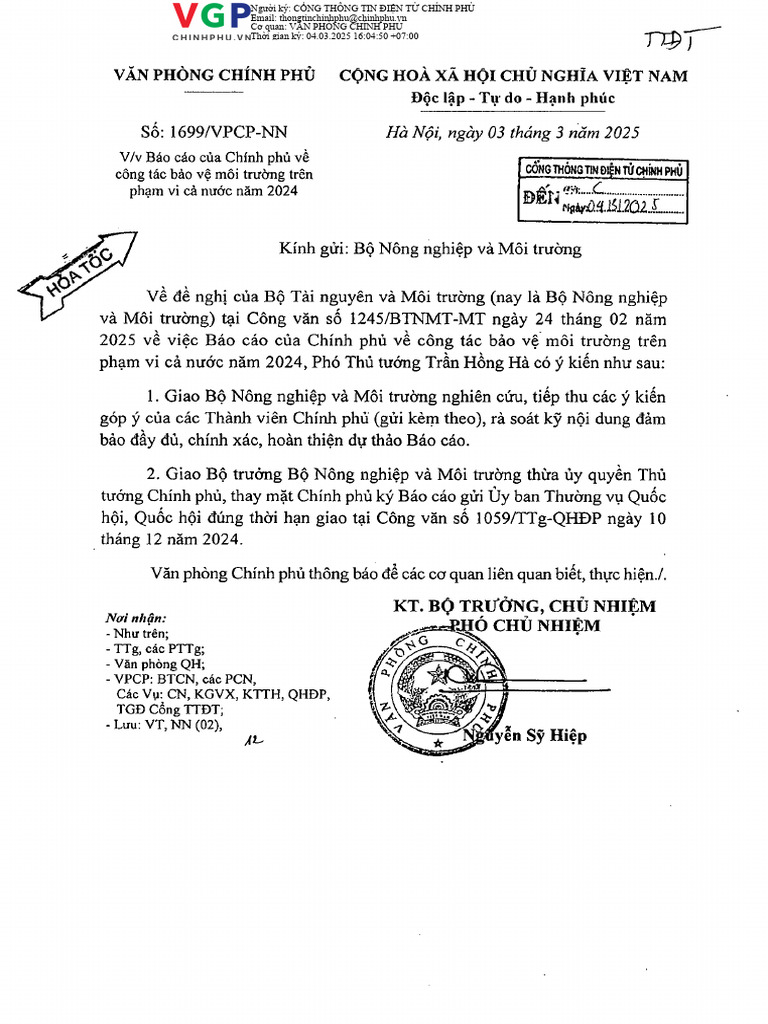 1699 NN - Signed | PDF