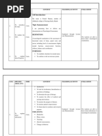 Muscle Tone Assessment Guide | PDF | Musculoskeletal System | Medicine