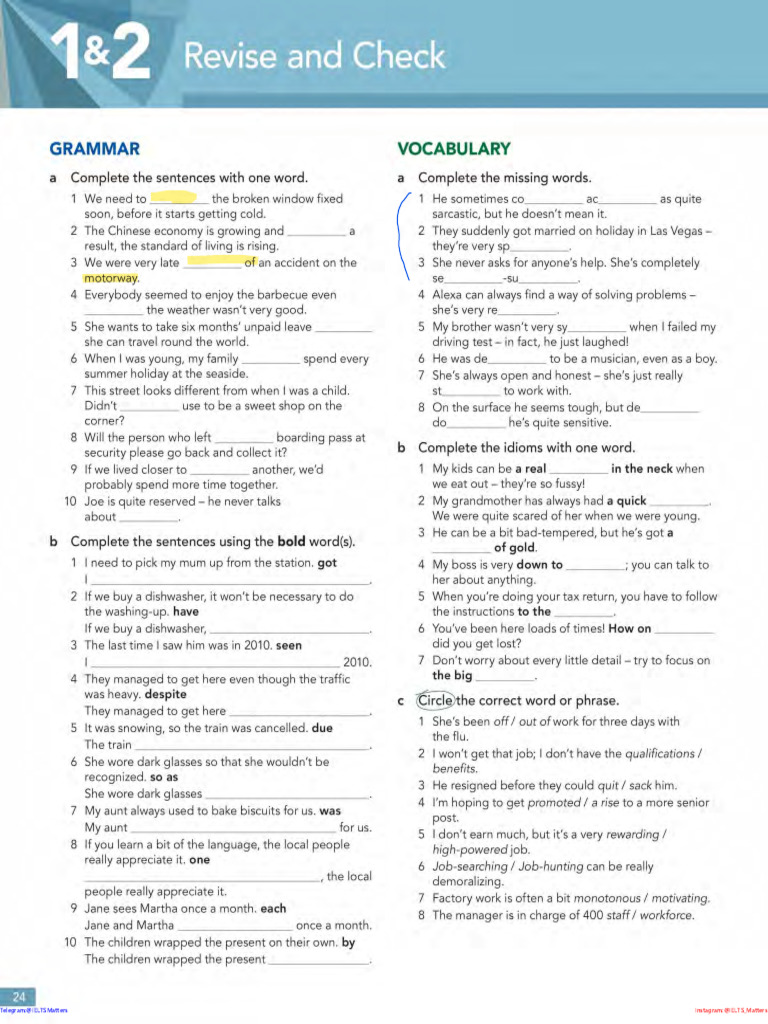 Jonathan - 14-02-25 - C2 Student - S - Book | PDF