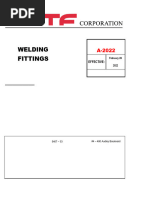 Conduit and Wire Weight Chart | PDF | Electromagnetism | Power Engineering