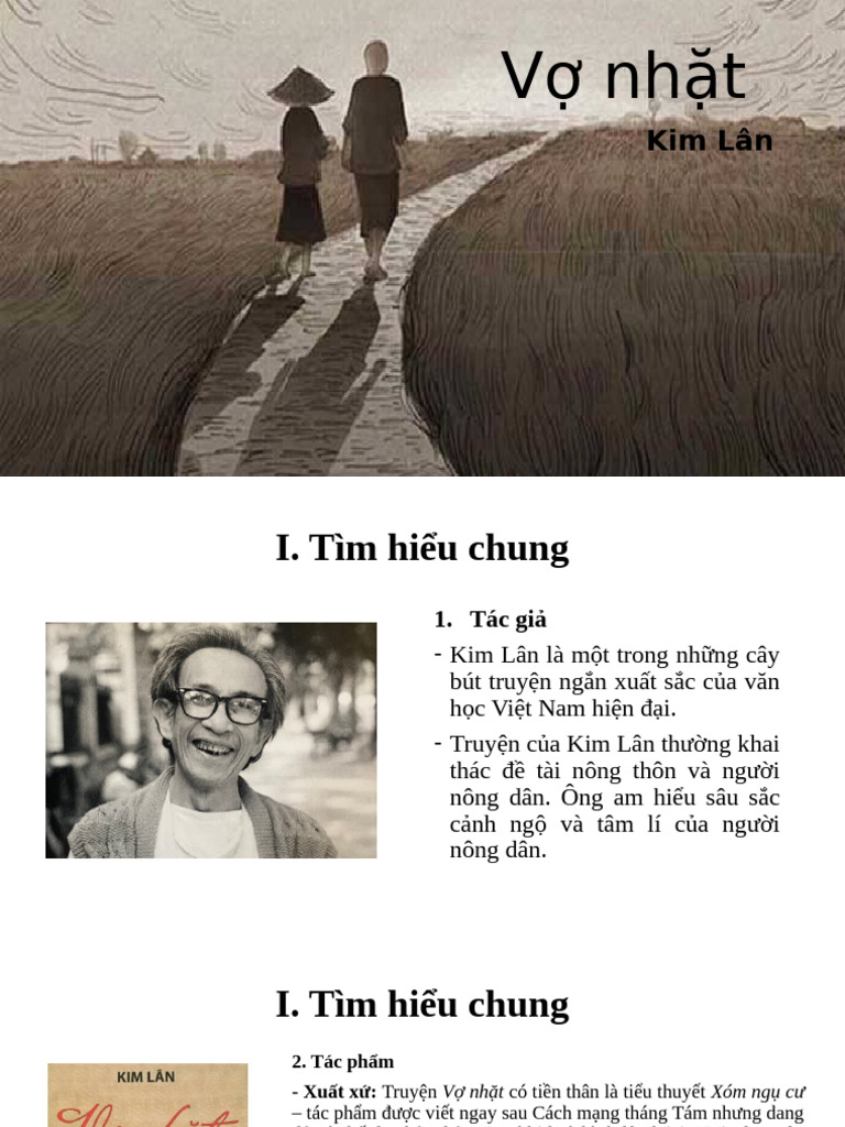 Vo nhat | PDF