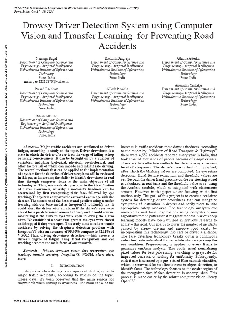 Drowsy_Driver_Detection_System_using_Computer_Vision_and_Transfer ...