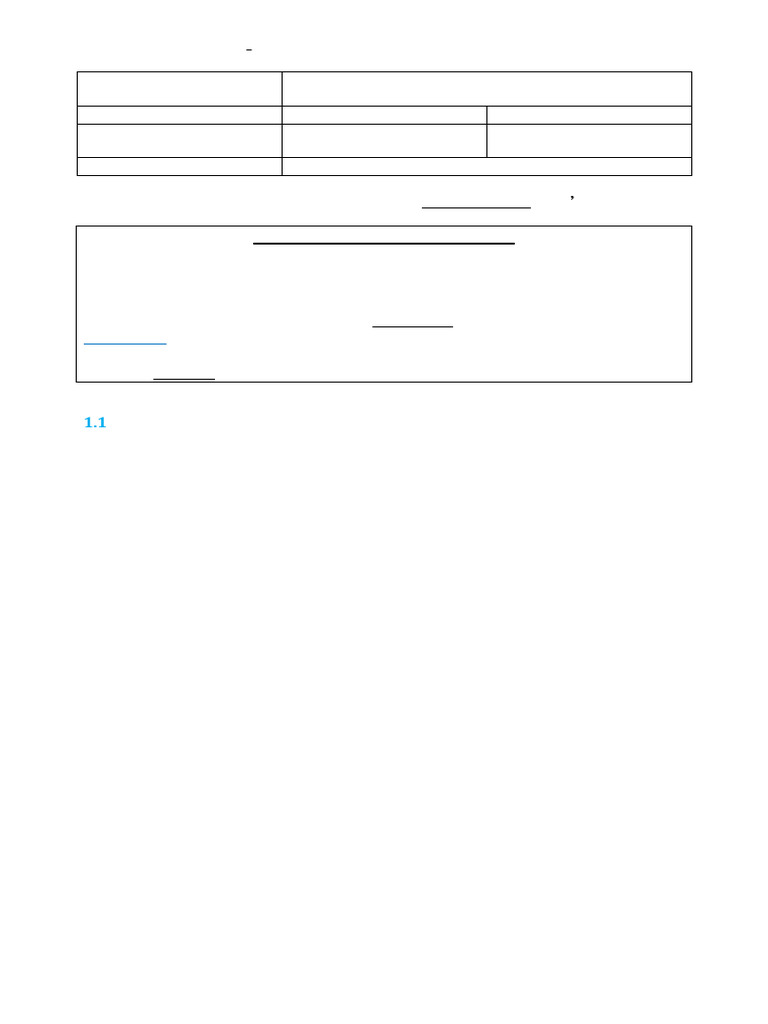 EE2417 Intro To Computing S1!23!24 HW1 | PDF | Encodings | Arithmetic