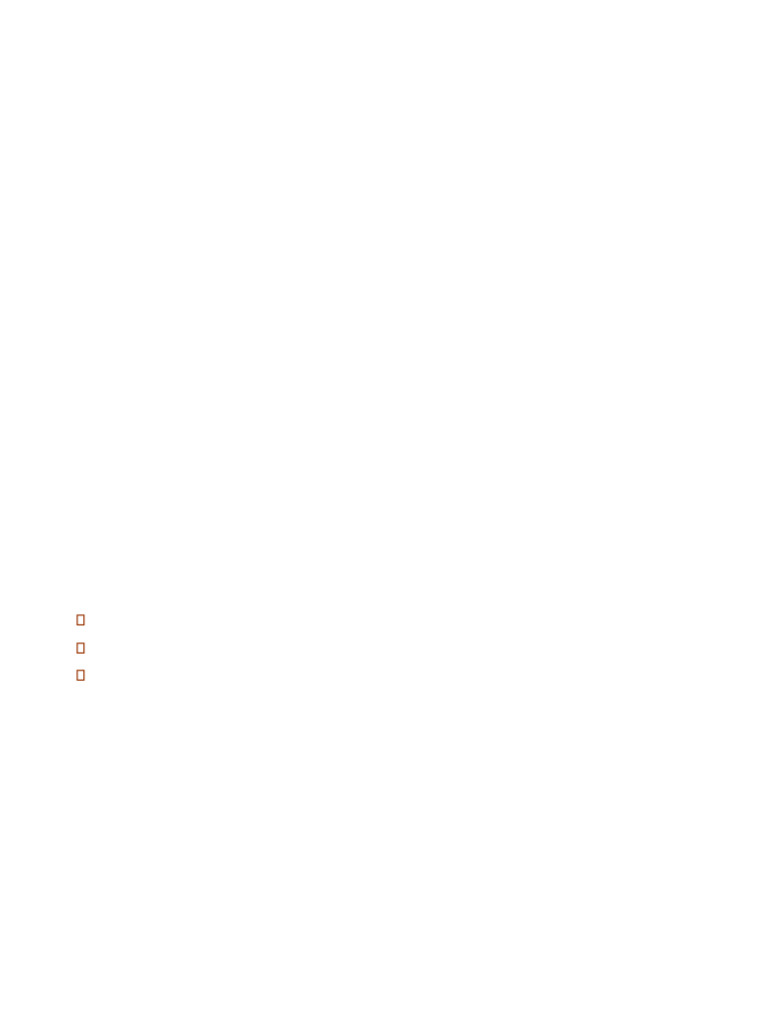 Osunit2 Pdf Scheduling Computing Process Computing 1160