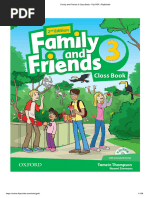 First Friend 1 1ED AB - Flip PDF - FlipBuilder | PDF