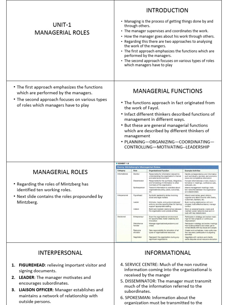 Merge management - converted | PDF | System | Psychology