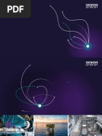 Silyzer 300: The Next Paradigm of PEM Electrolysis | PDF | Hydrogen ...